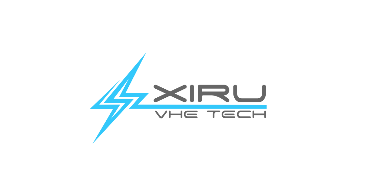 Xiru VHE Tech
